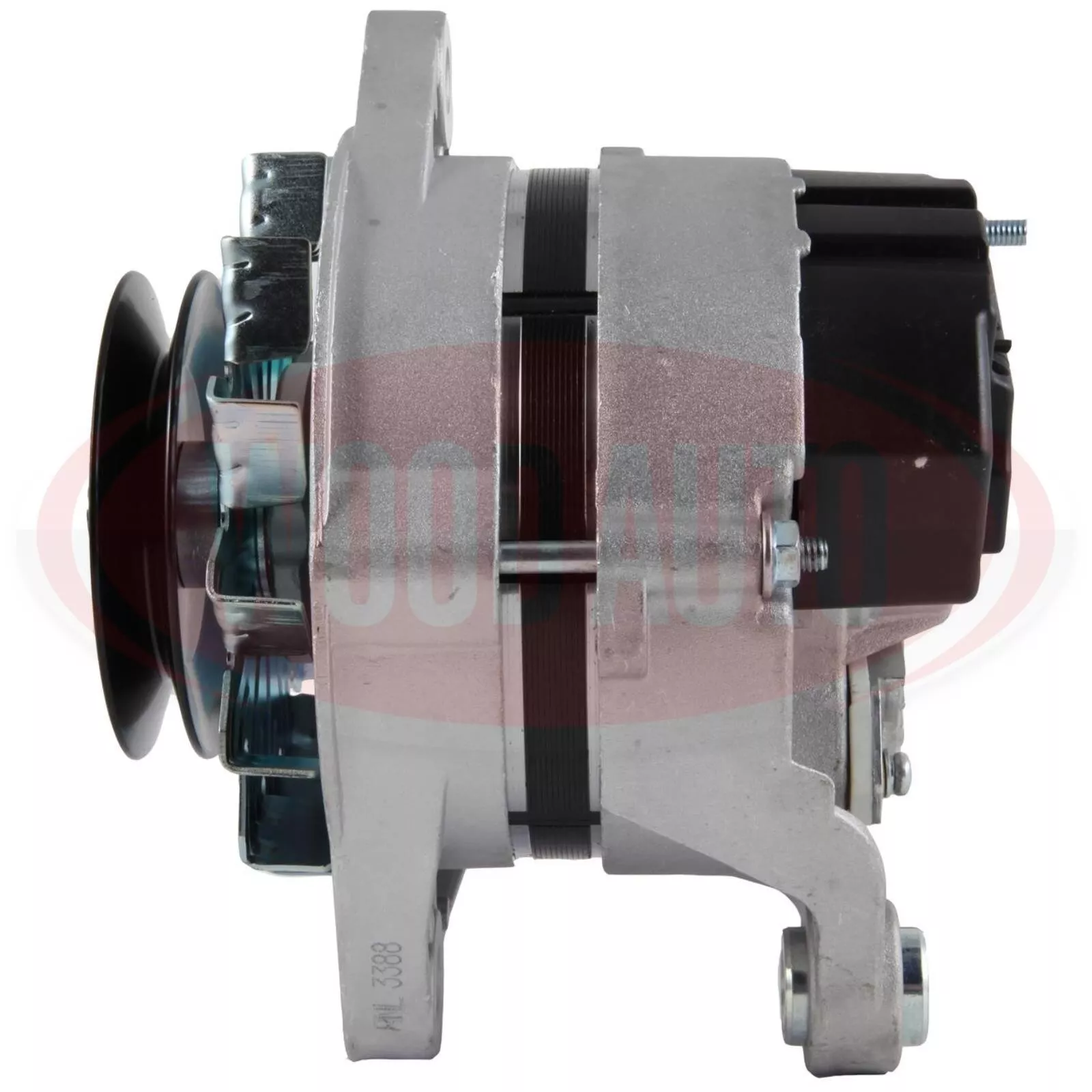 Alternator FOR Agrifull Fiat Laverda Lamborghini Iveco MARINE Aifo ...