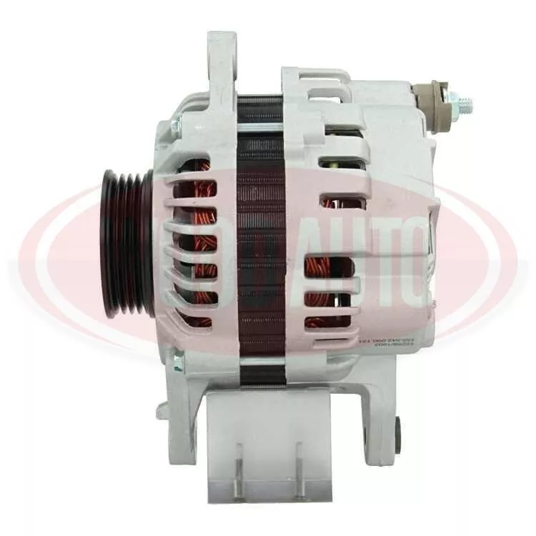 Alternator FOR Mitsubishi Delica L300 L400 2.0 PETROL Space Gear 2.4 ...