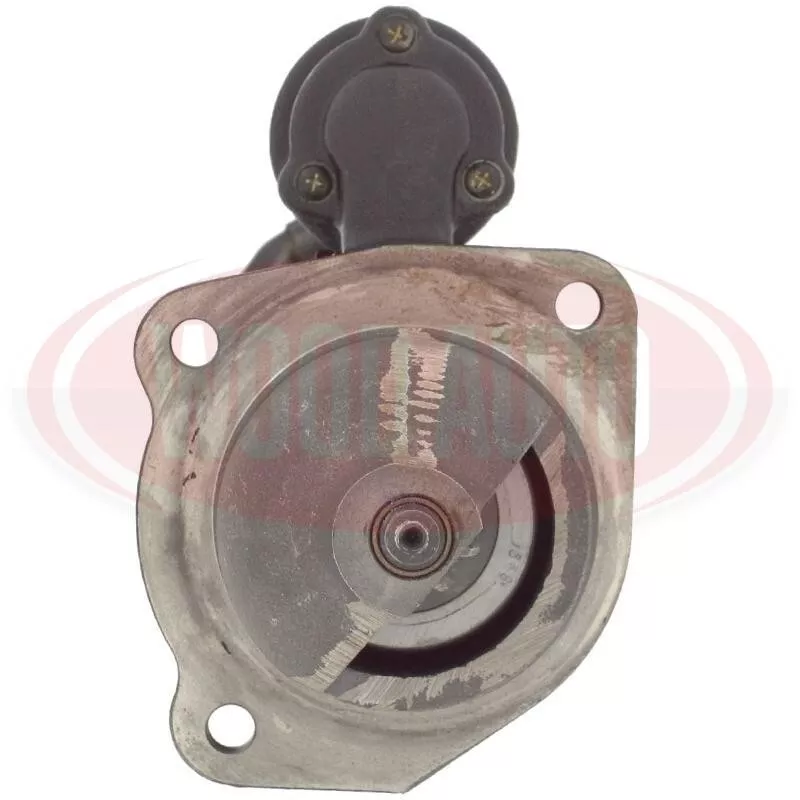 STARTER MOTOR FOR ABG Irmer Iveco KHD BOSCH LIEBHERR MAGIRUS-DEUTZ O&K ...
