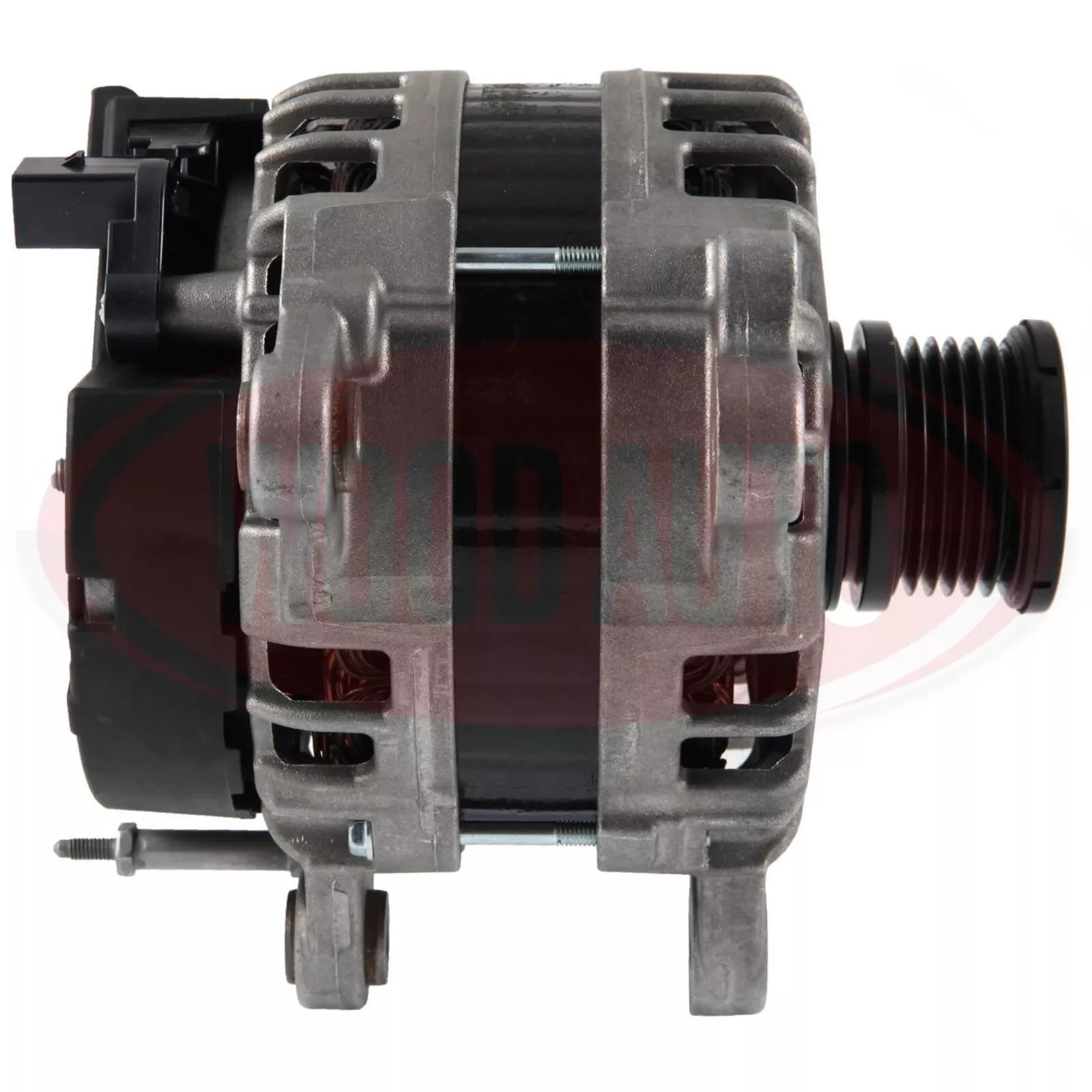 Alternator FOR VW California T6 Camper Multivan Transporter VI 2.0 ...