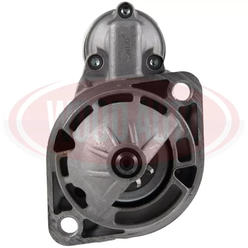 STARTER MOTOR FOR Mercruiser MARINE Mercury MARINE VM MOTORI | ROTATING ...