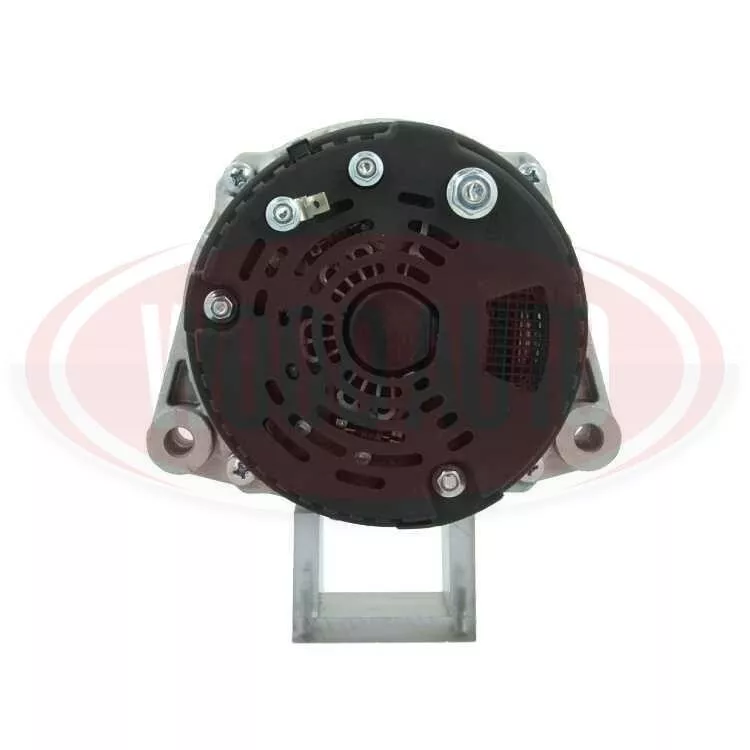 Alternator Fendt FOR PERKINS MASSEY FERGUSON Same JOHN DEERE Fendt ...