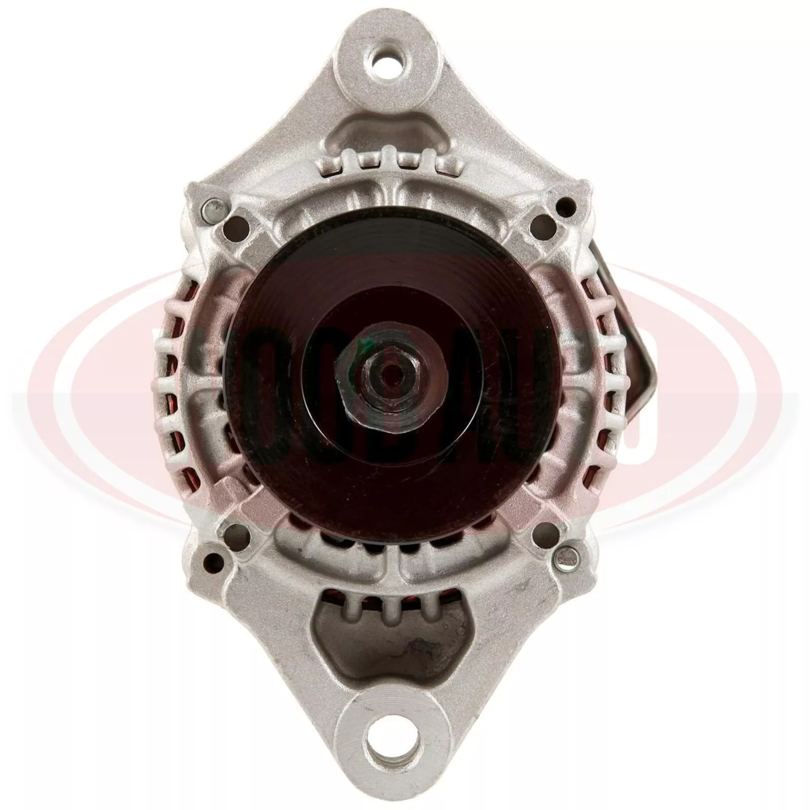 Alternator FOR BOBCAT Bomag Hitachi JCB John Deere Kubota Terex Volvo ...