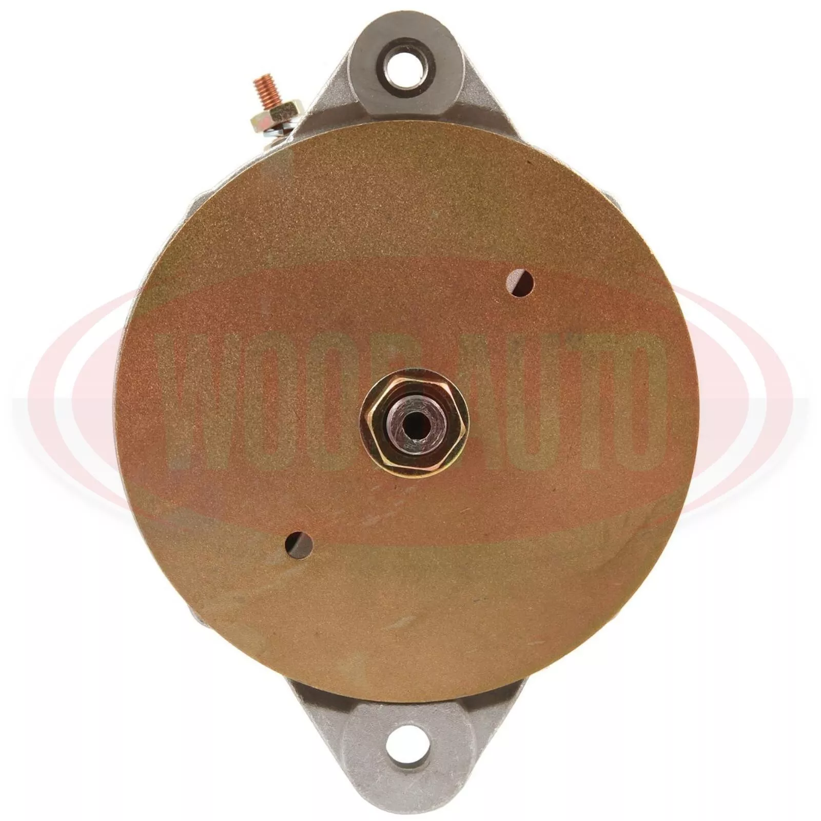 Alternator FOR CATERPILLAR Cummins DENSO Delco Remy HC-Cargo 24 VOLT 65 ...