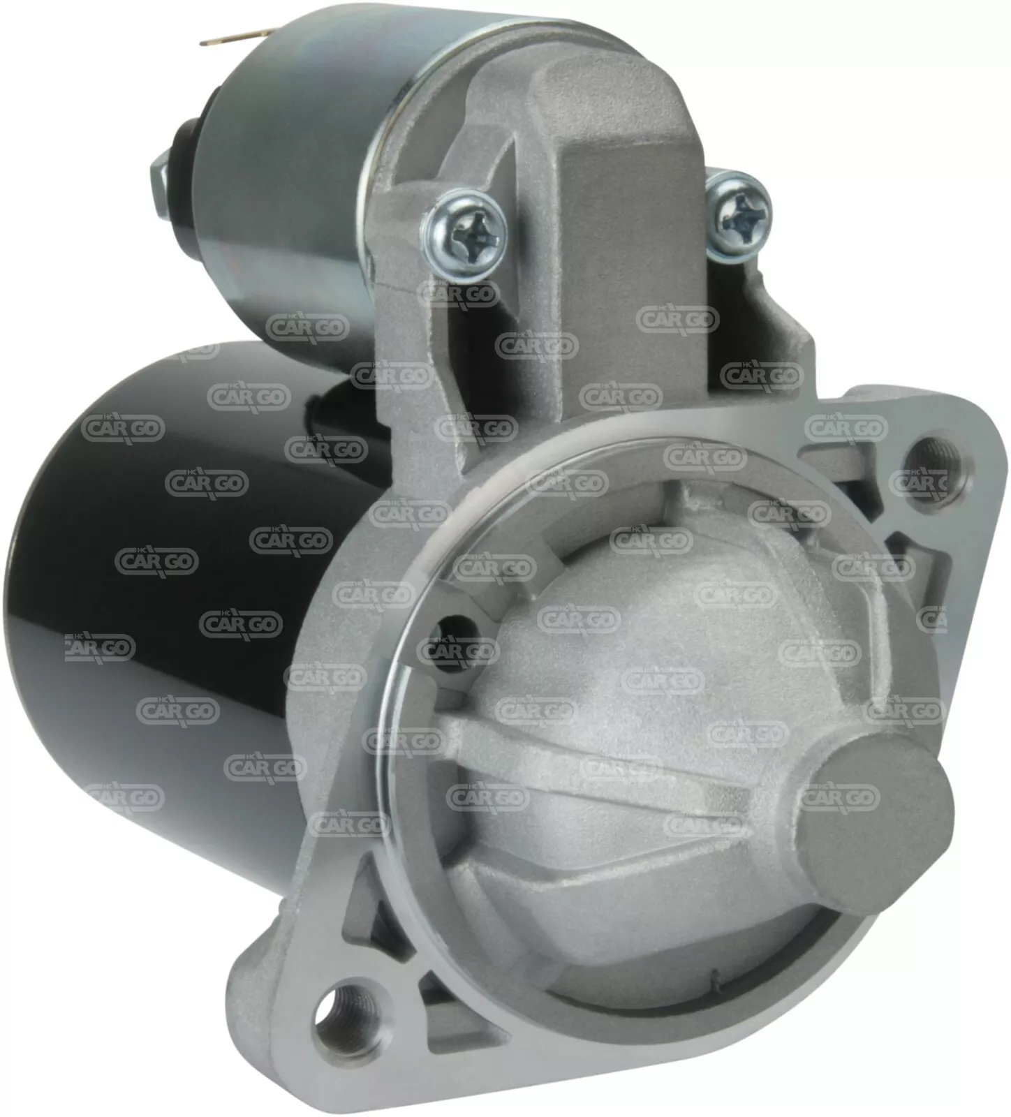 STARTER MOTOR FOR PERKINS Volvo Penta MARINE Hyundai Kia Kubota ...