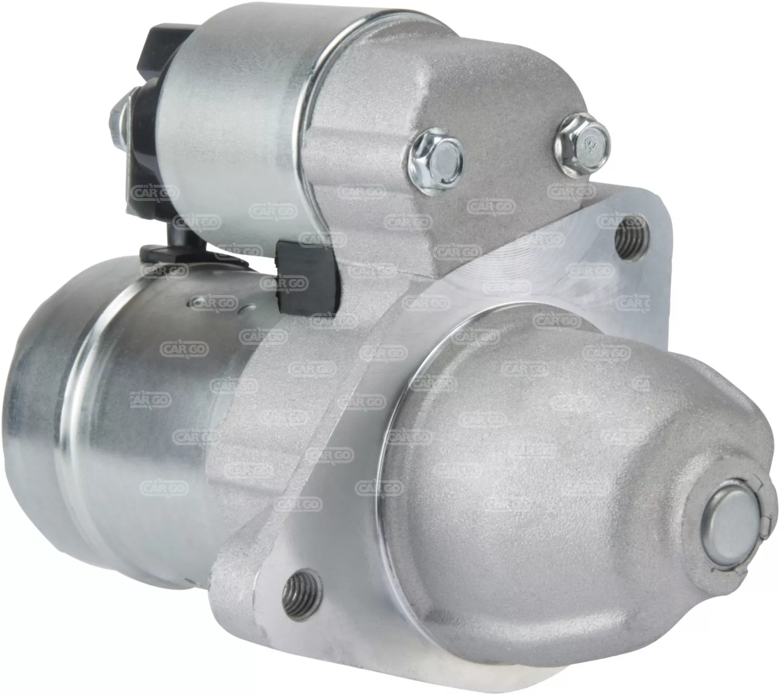 STARTER MOTOR FOR Yanmar John Deere Hitachi HC-Cargo Wilson Lucas Wood ...