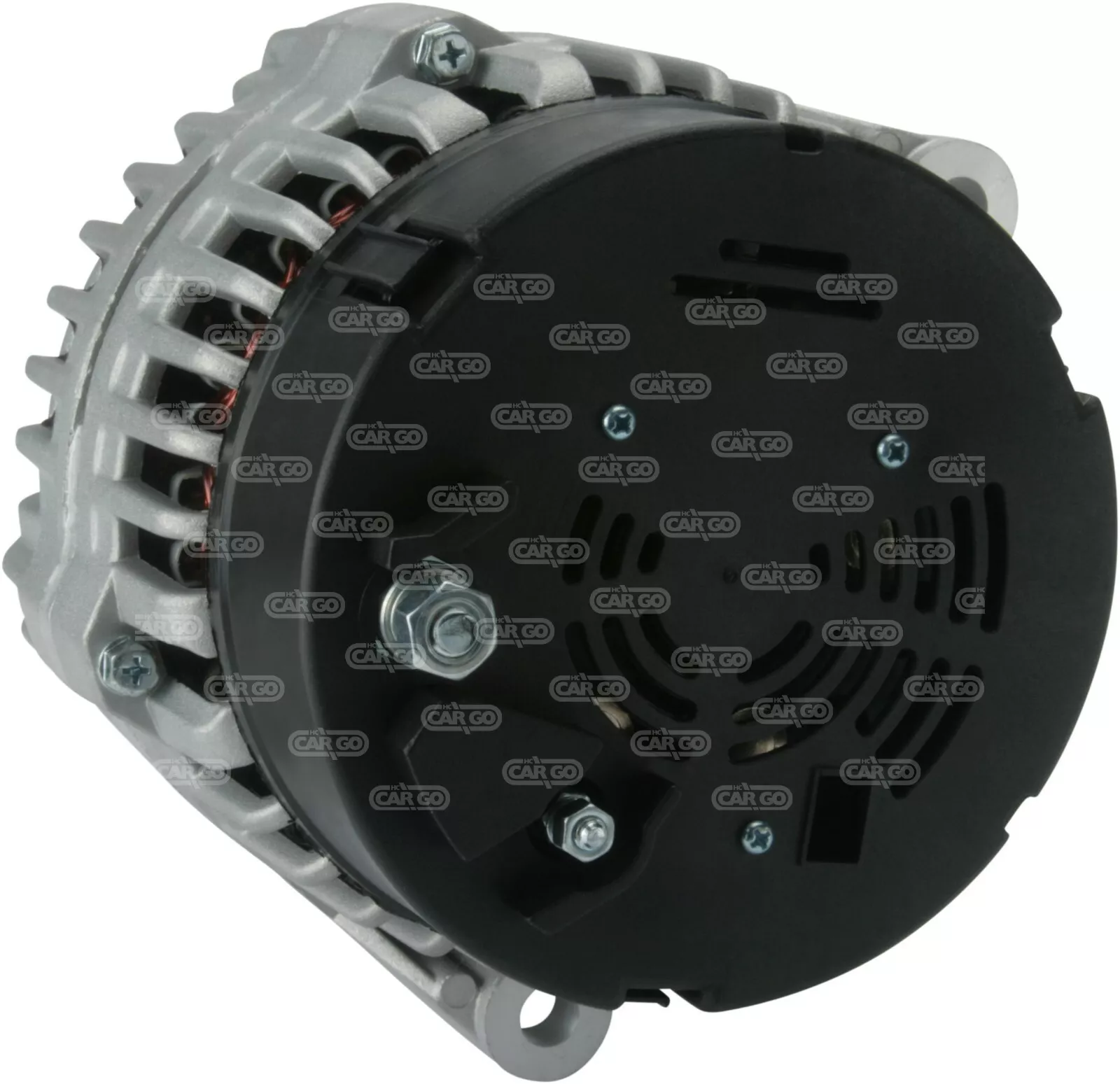 Alternator FOR FENDT AGRICULTURALMercedes-Benz FAVORIT DIESEL KHD DAF ...