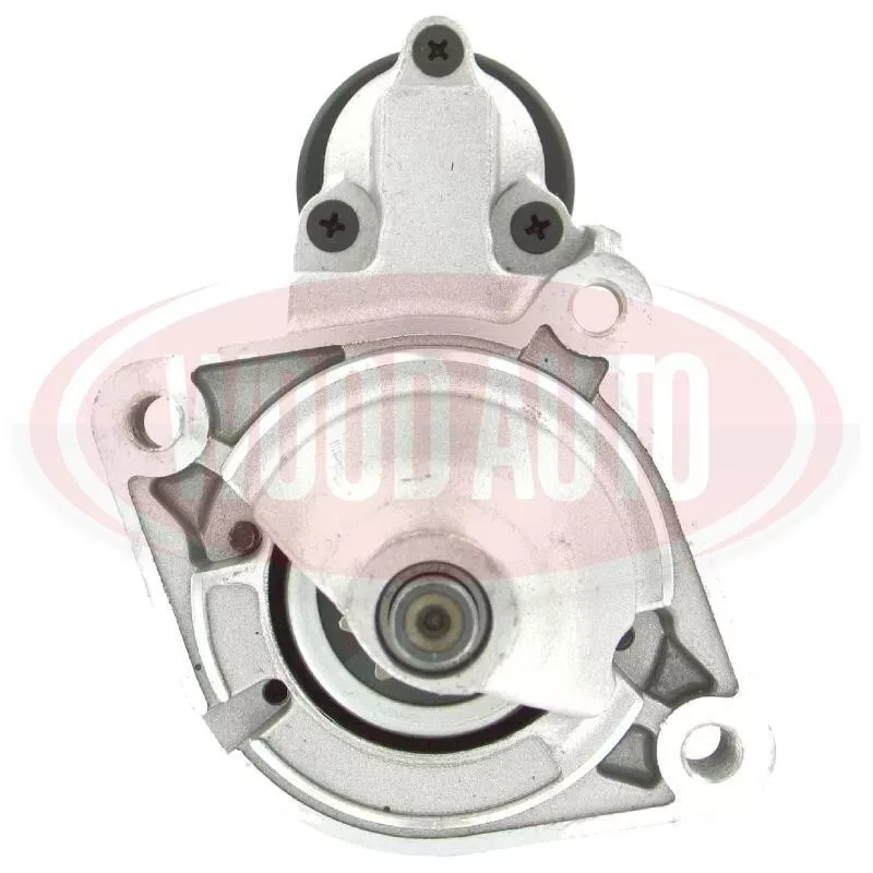 STARTER MOTOR FOR Bertolini Ford PORSCHE Panamera BMW Bosch Denso ...