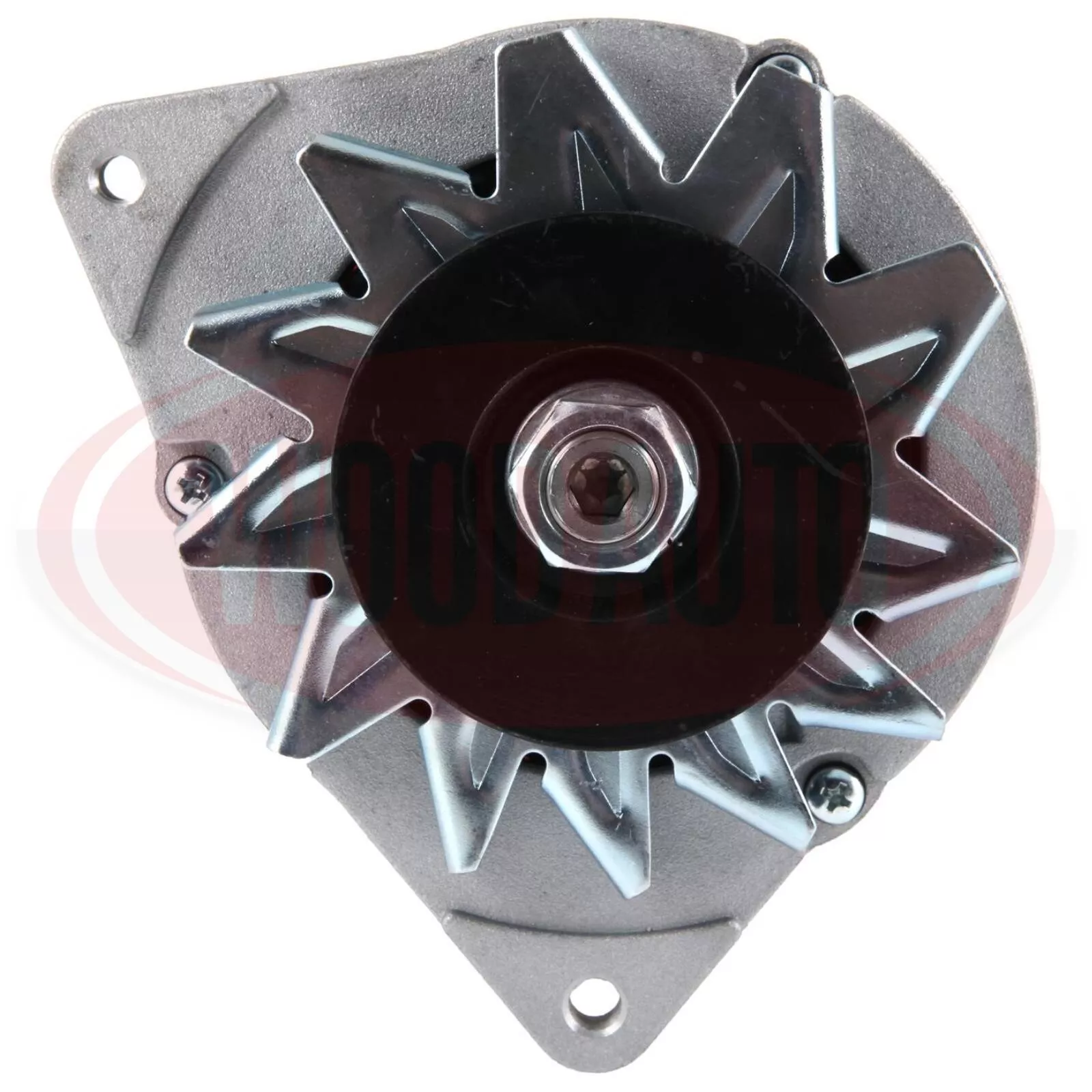 Alternator FOR Ford 2000 3000 4000 6000 7000 8000 9000 Series NEW ...