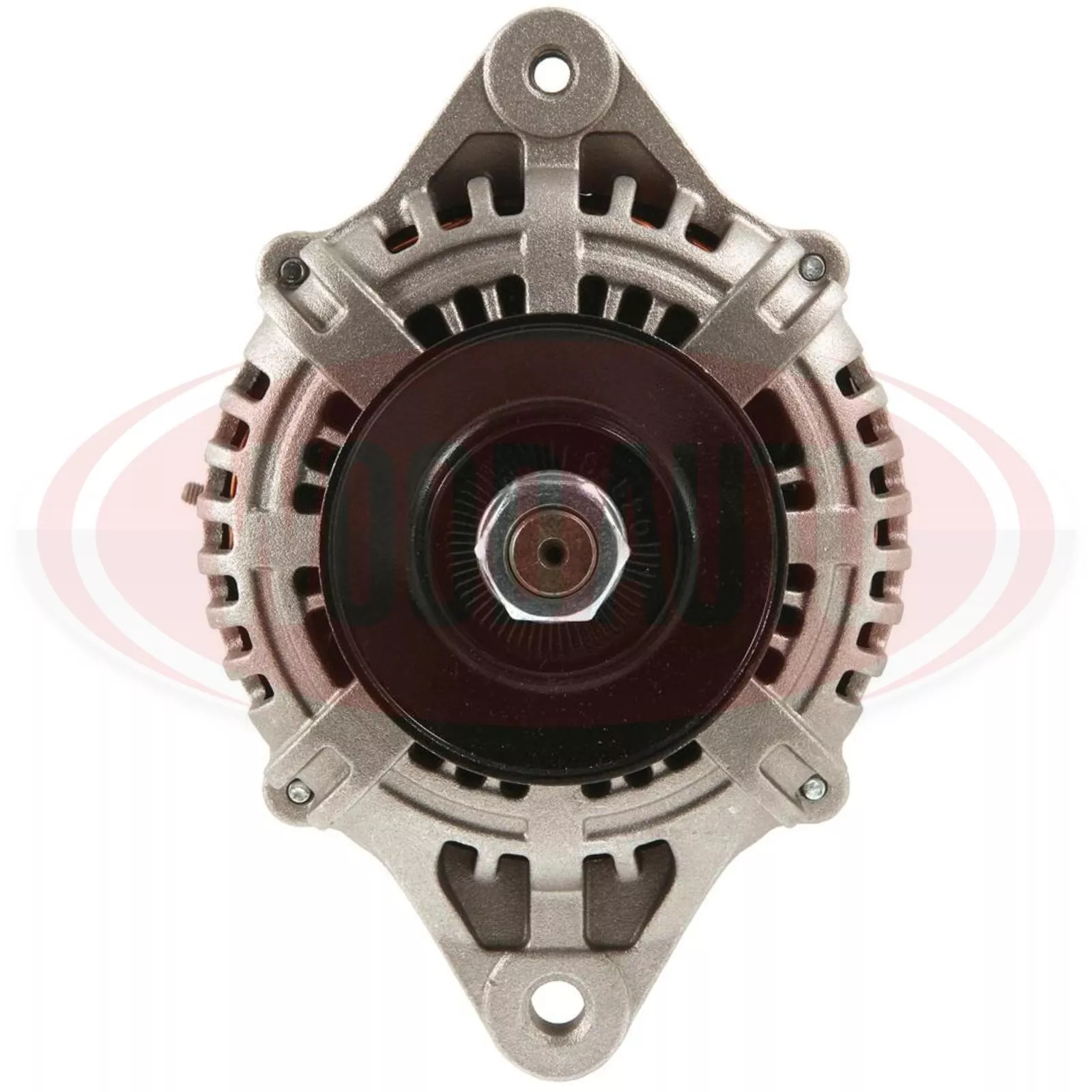 Alternator FOR Kia Besta Van 3.0 K2700 Pregio 2.7 Diesel JTA SD Hyundai ...