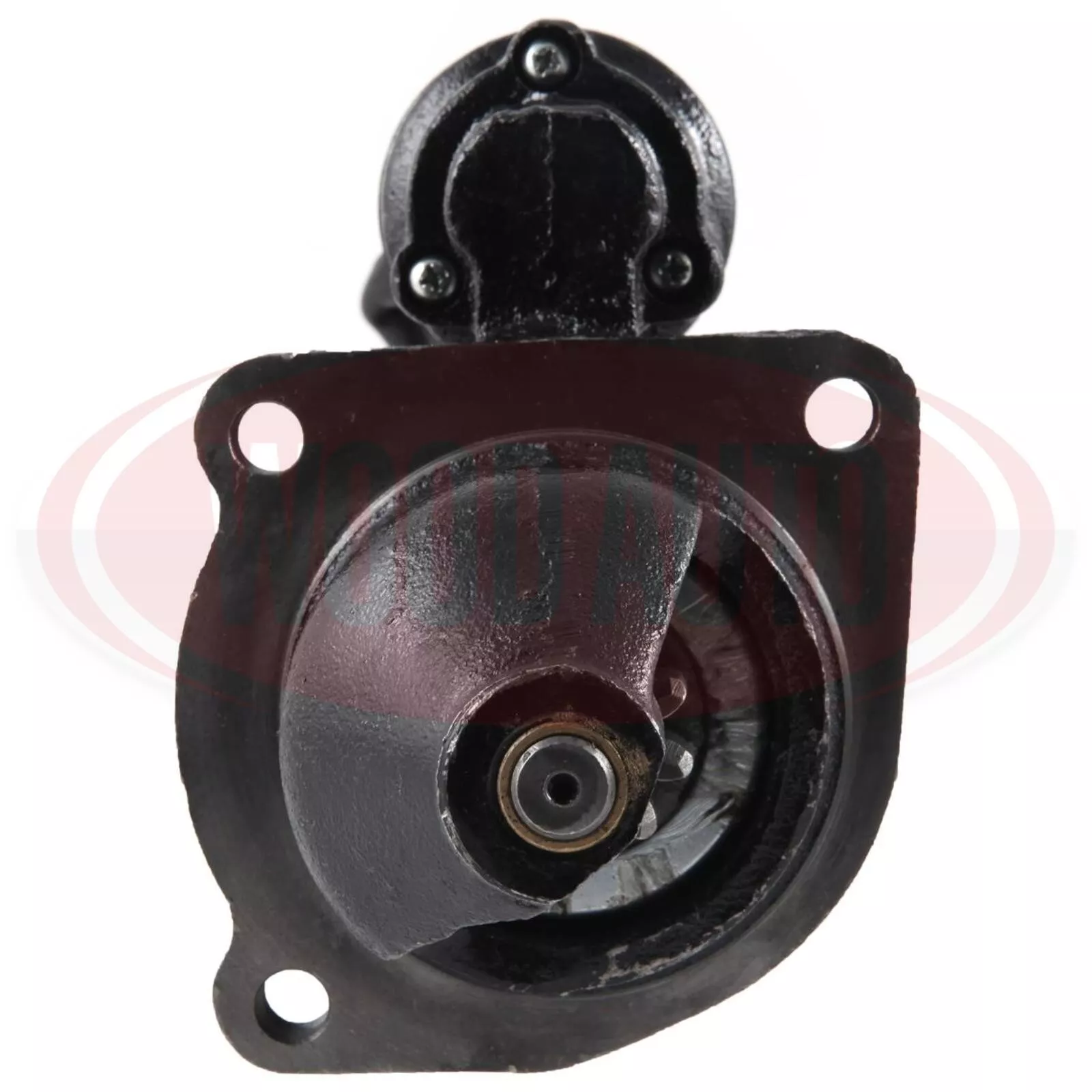 STARTER MOTOR FOR Cummins ISKRA MASSEY FERGUSON CASE PERKINS AGCO ...