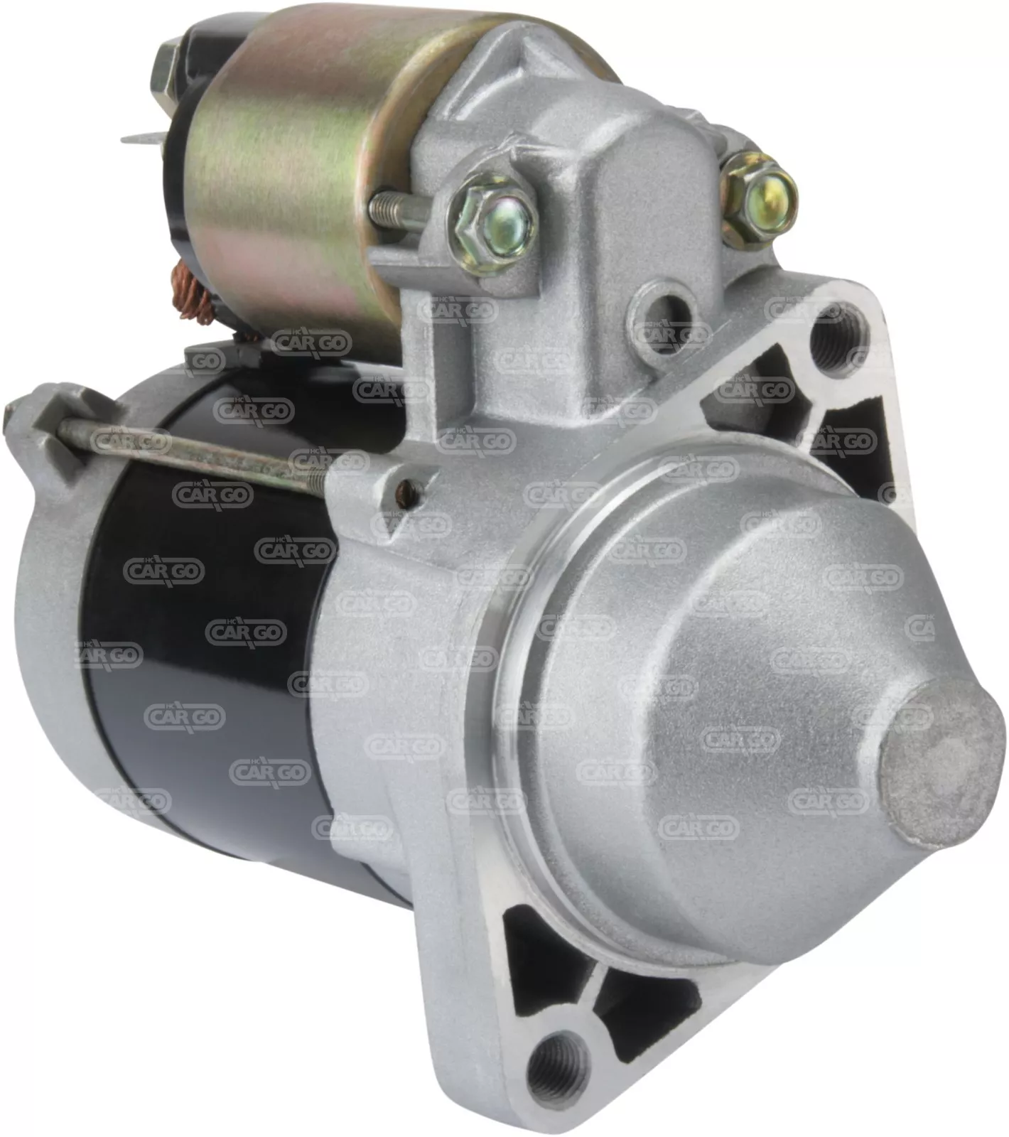 STARTER MOTOR FOR Toro Lawn Mower Precision Timecutter Z350 Z530 Z340 ...