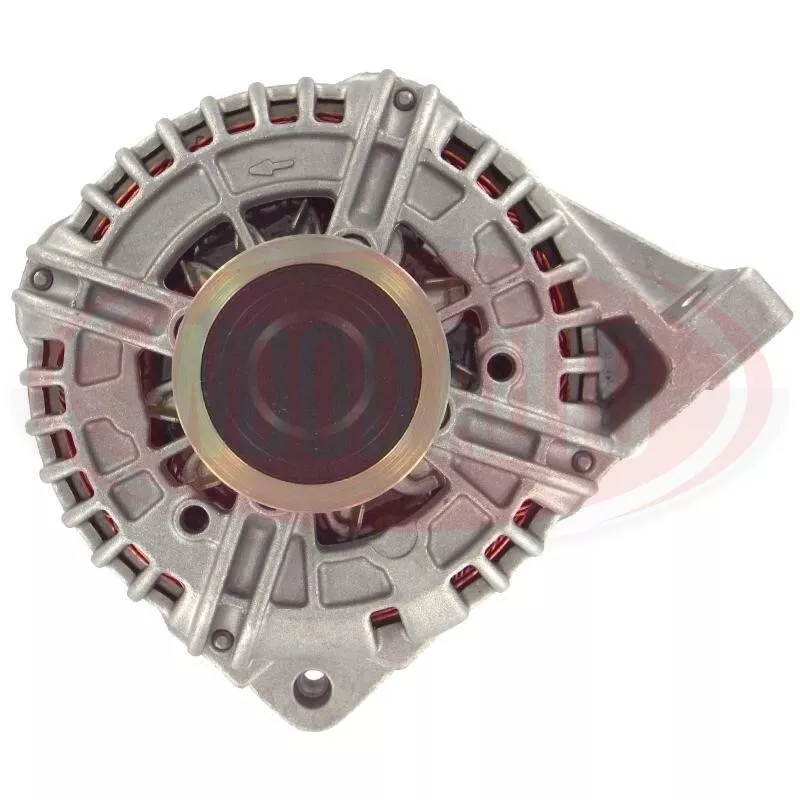 Alternator FOR Volvo S60 V70 S80 2.4 Diesel XC70 XC90 S60 V70 S80 2.5 ...