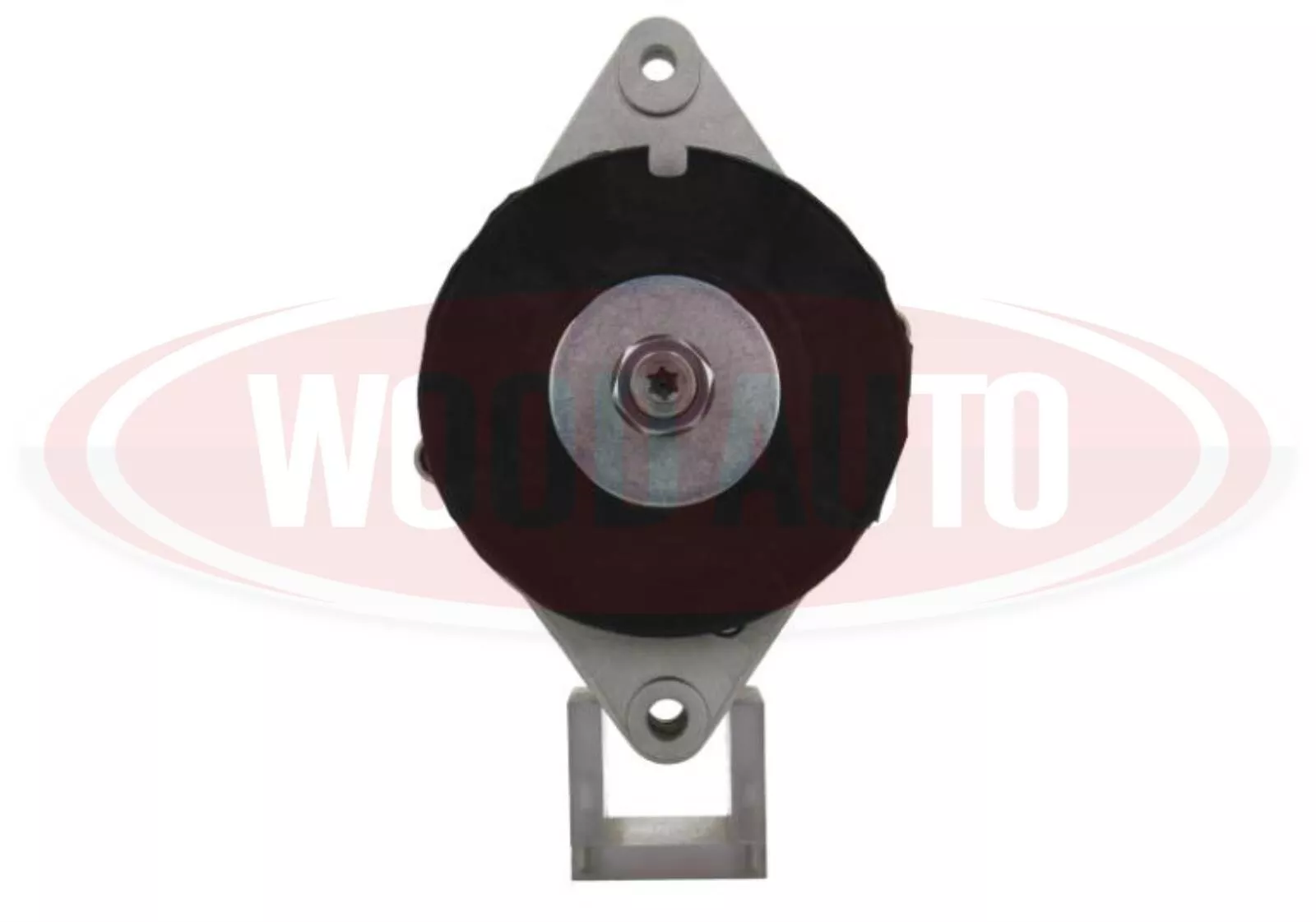 Alternator FOR Cummins Perkins JCB CAV IVECO BUTEC PRESTOLITE Leyland ...