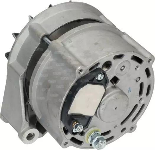 Alternator FOR Bomag Clark Deutz Fendt Gehl Genie Hamm Hurlimann ...