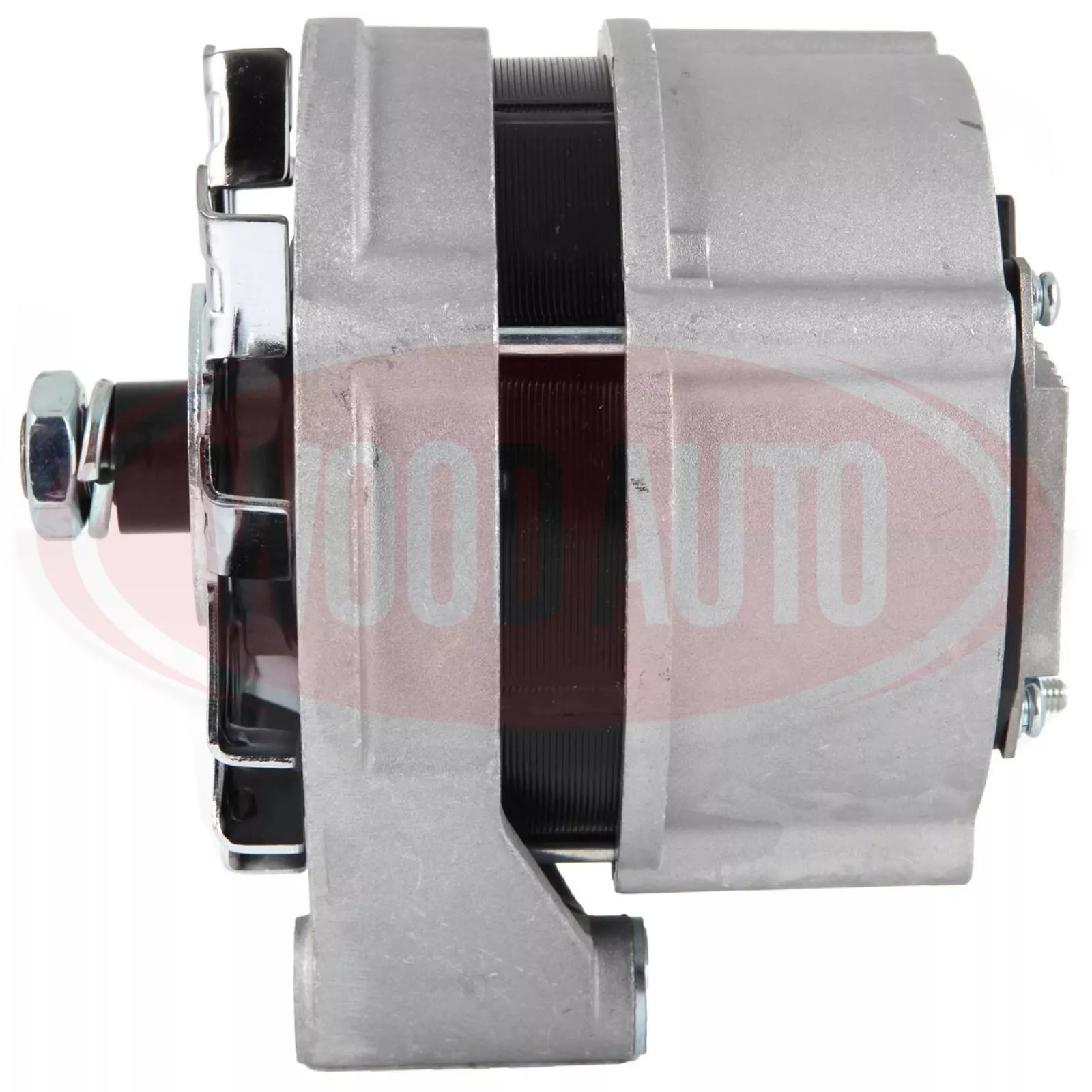Alternator FOR Deutz-Fahr Fendt Marshall Deutz-Farh Khd Linde Kramer ...