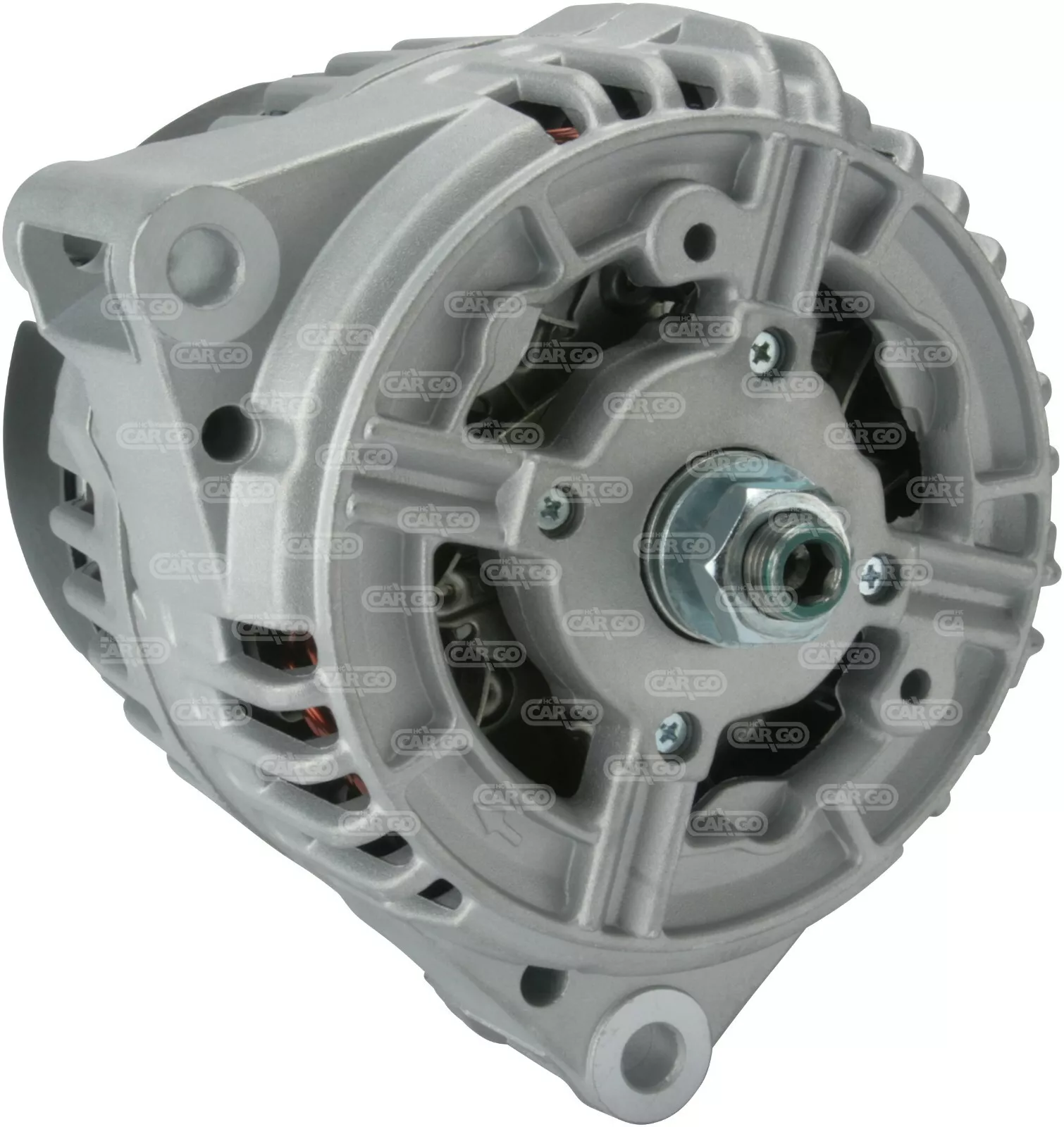 Alternator FOR FENDT AGRICULTURALMercedes-Benz FAVORIT DIESEL KHD DAF ...