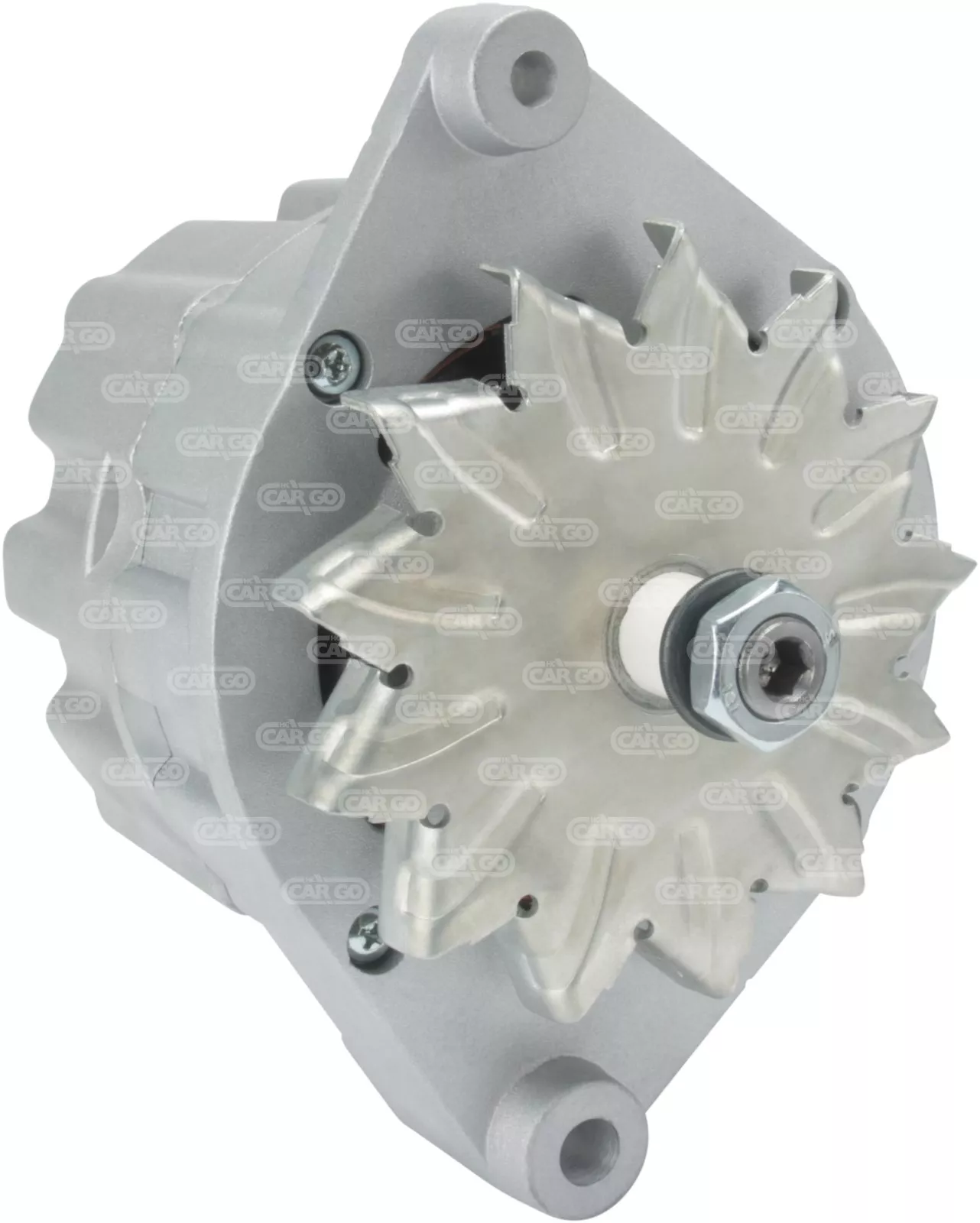 Alternator FOR Volvo Penta Marine Volvo SCANIA Trucks MERCEDES-BENZ 24 ...