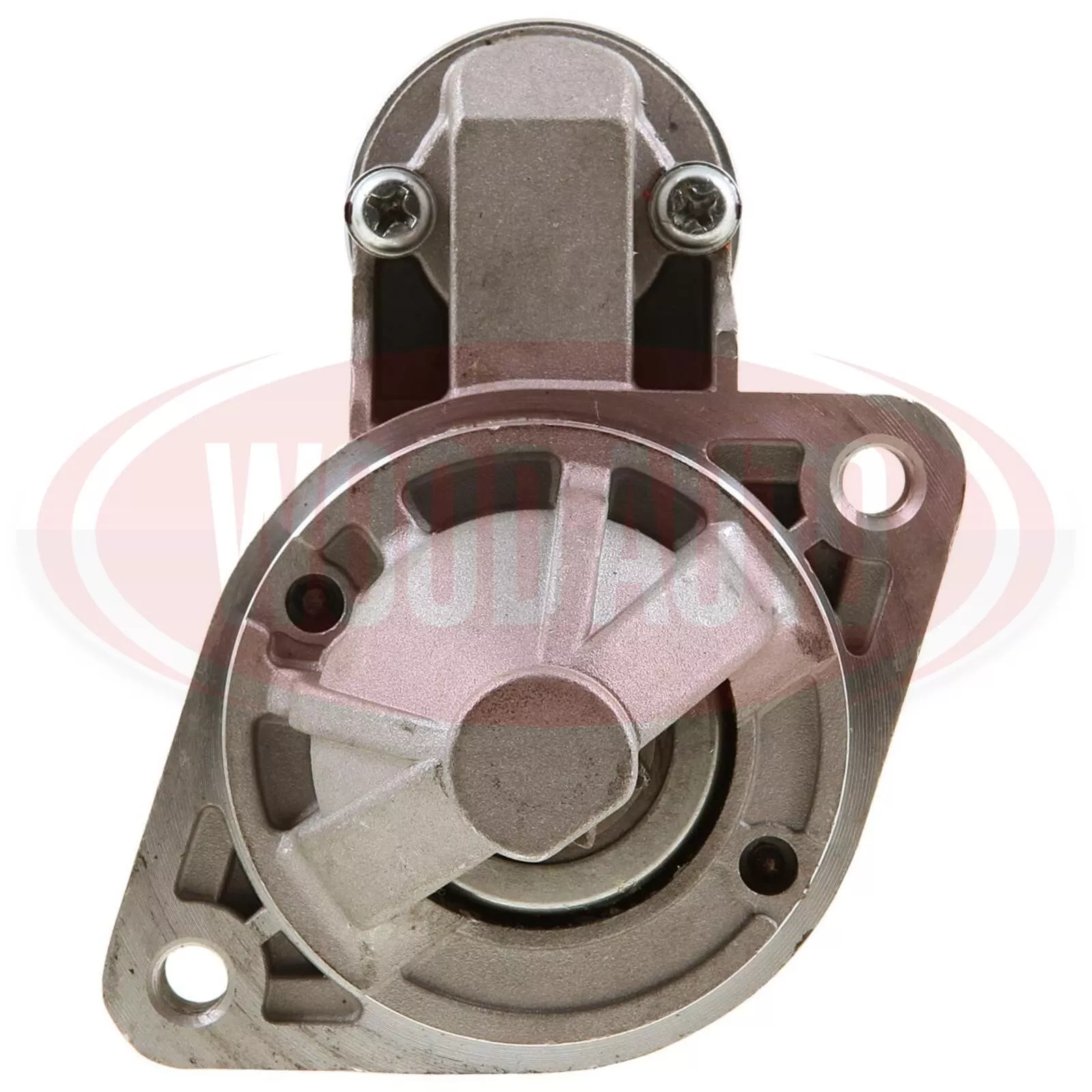 STARTER MOTOR FOR PERKINS Volvo Penta MARINE Hyundai Kia Kubota ...