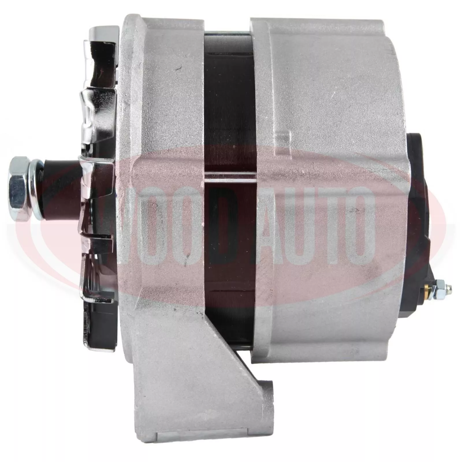 Alternator FOR Bomag Clark Deutz Fendt Gehl Genie Hamm Hurlimann ...