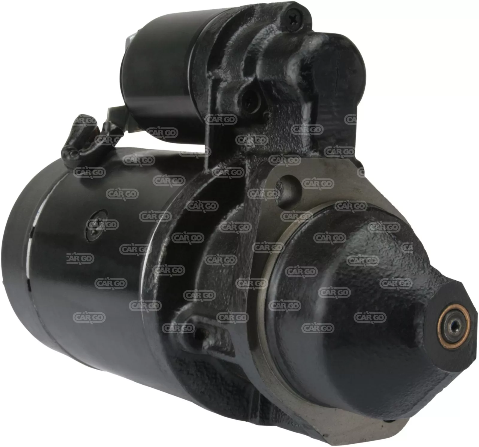 STARTER MOTOR FOR ABG ATLAS ATLAS COPCO DEUTZ-FAHR FENDT FUCHS KHD ...