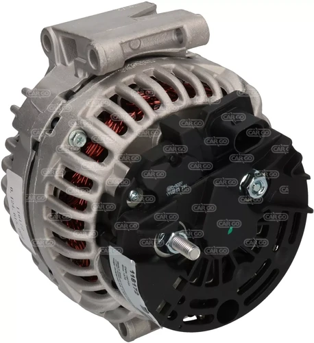 Alternator FOR AUDI A4 1.6 1.8 2.0 AUDI A6 2.0 PETROL Turbo FSi TFSi ...