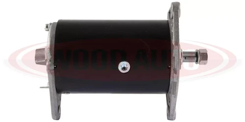 Dynamo FOR Massey Ferguson Perkins Case Allis Chalmers Lucas Bosch ...