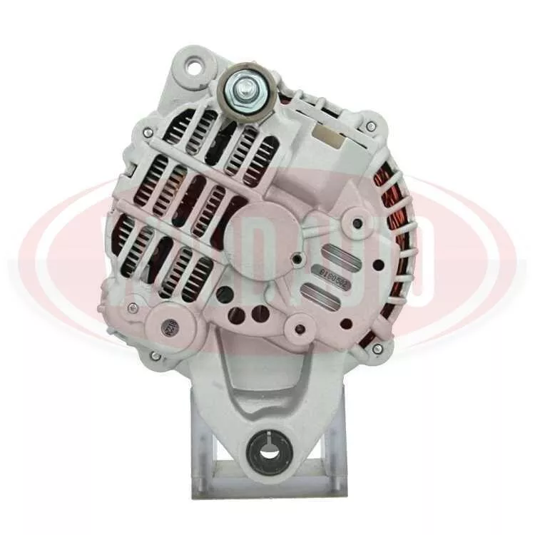 Alternator FOR Mitsubishi Delica L300 L400 2.0 PETROL Space Gear 2.4 ...