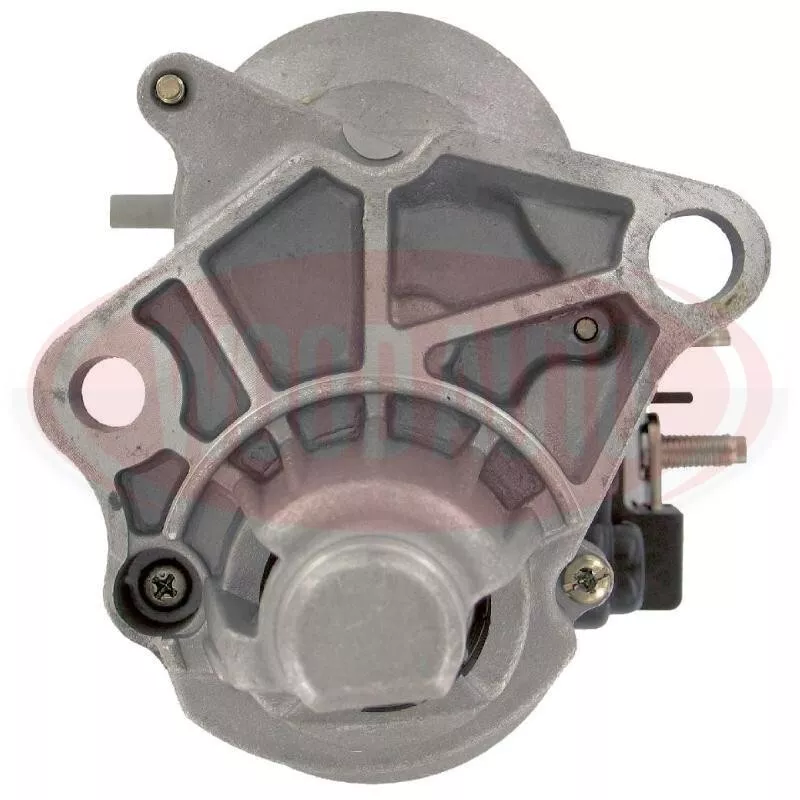 STARTER MOTOR FOR Massey Ferguson John Deere Chrysler Dodge Dakota Ram ...