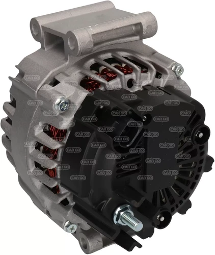 Alternator FOR Mercedes C180 1.6 C180 C200 C250 1.8 Sprinter 316 LGT 1. ...