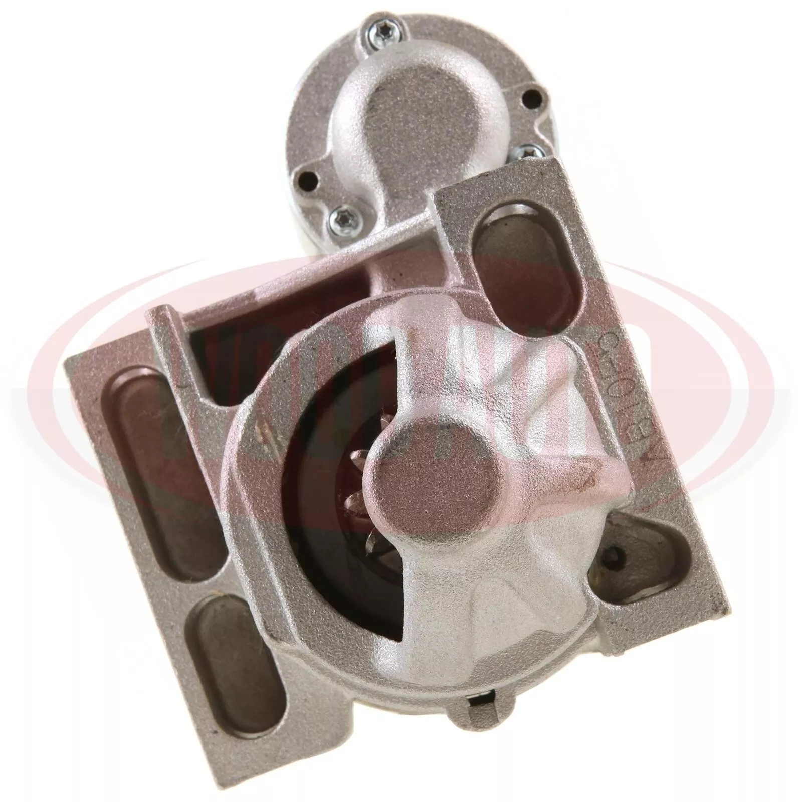 STARTER MOTOR FOR Clark Mercury Mercruiser Volvo Penta Yamaha Marine ...