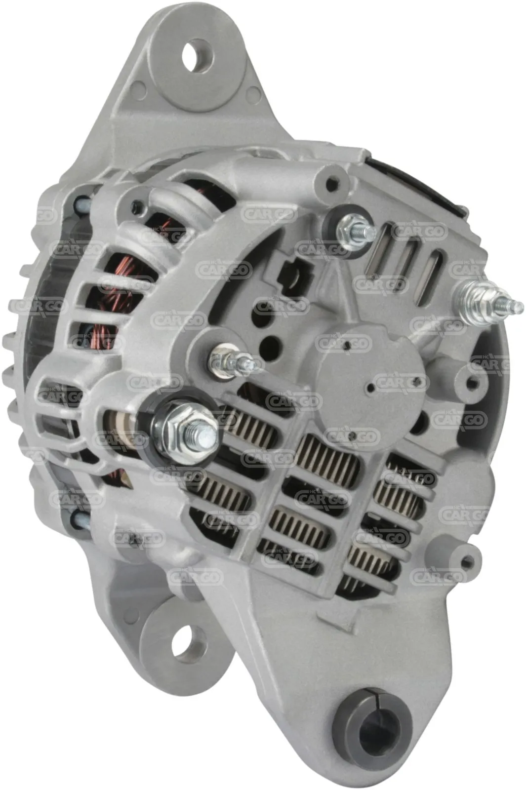 Alternator FOR Volvo Penta D6-310 D2-40 D1-30 D6-435 D2-55 D1-13 D4-250 ...