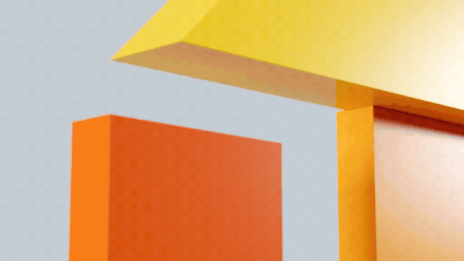 Maximising Efficiency: Mastering SharePoint Lists to Enhance Productivity