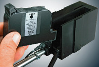 EV1 Printhead Only, HP | evolutioninkprinter