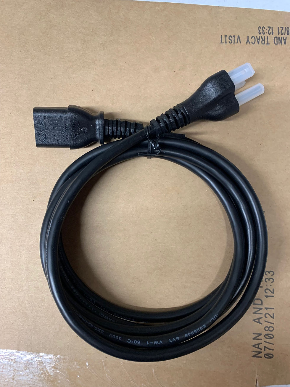 Replacement Parts | evolutioninkprinter