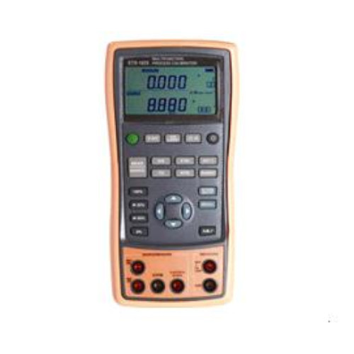 HS215 Multifunction Process Calibrator | GRS