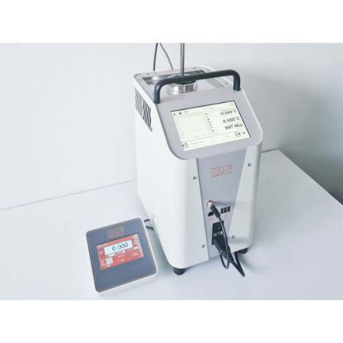 Kaye IRTD 400 - Temperature standard probe - Temperature reference ...