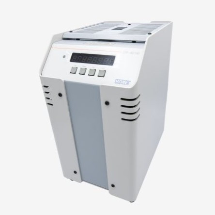 Kaye LTR-40/140 - Temperature reference for fully automated sensor ...