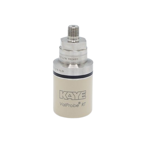 Kaye ValProbe RT PressureTemperature Logger | GRS