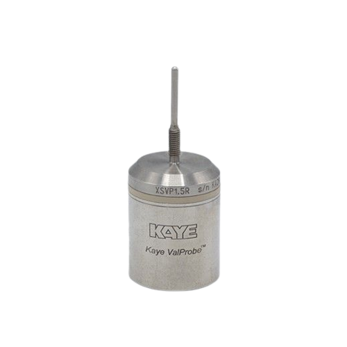 Kaye ValProbe Temperature Logger | GRS