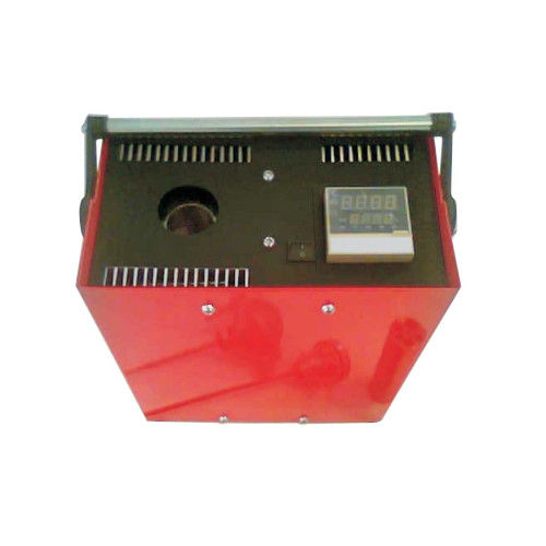 Dry Block Calibrators | GRS