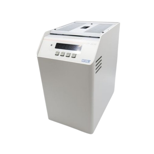 Kaye LTR-25/140 - Dry block calibrator for standard temperature ranges ...