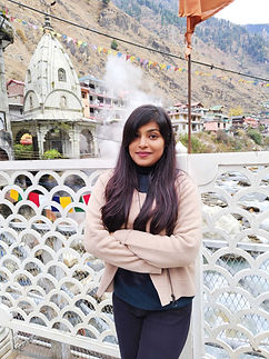 Team | Kalra Group Research