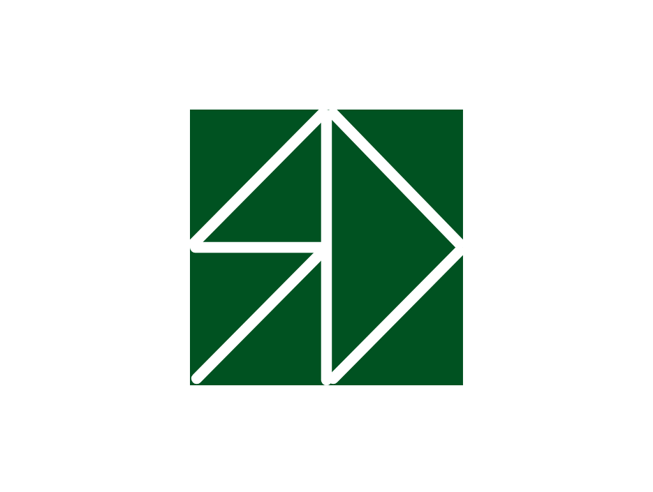 電子パッケージ材料｜キャリアテープ・封止材ソリューション｜豊赫企業 Sun Delight