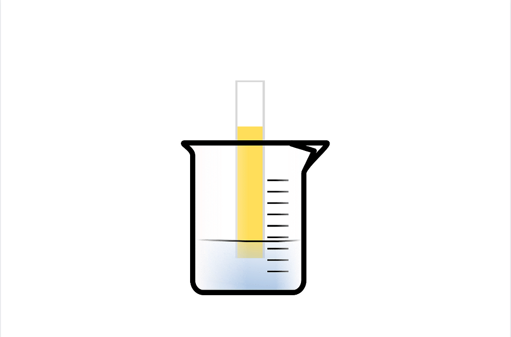 pH Paper: Explained and How to Make Your Own!