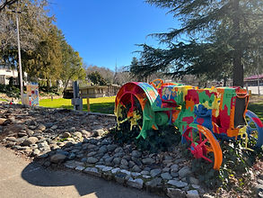 Home | Gold Country Fair