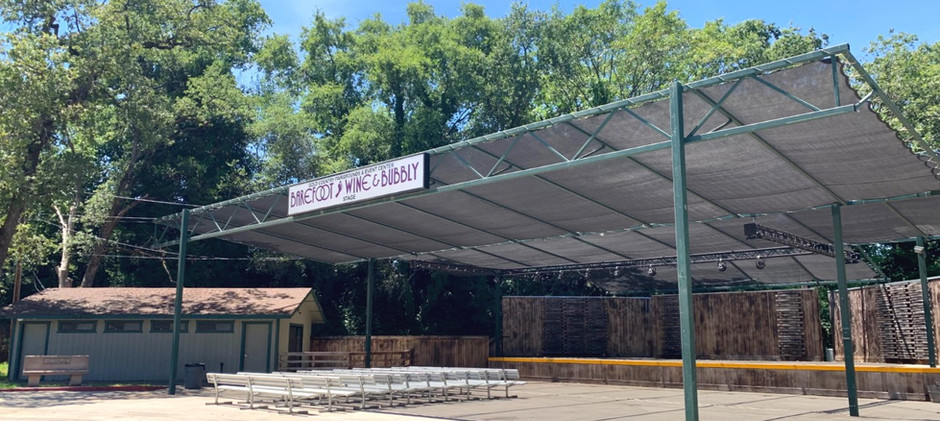 The Grounds | Gold Country Fair