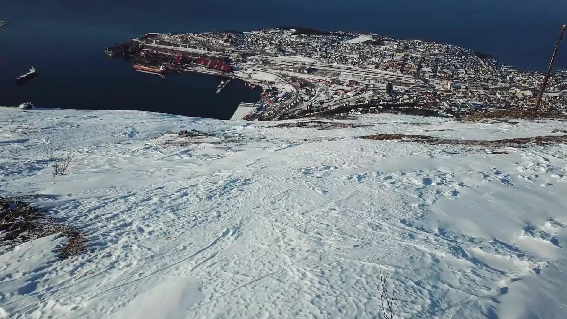 Contact | Narvik Rent A Car