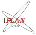 Home | IPLAN ACCESS