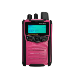 Downloads- G1 Voice Pager | Unication USA